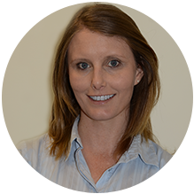 NewCare Group | Your Workcover Specialists | Melbourne